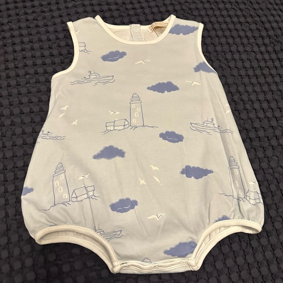 The Beaufort Bonnet Company | One Pieces | Tbbc Loggerhead Light House ...